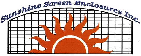 Sunshine Screen Enclosures